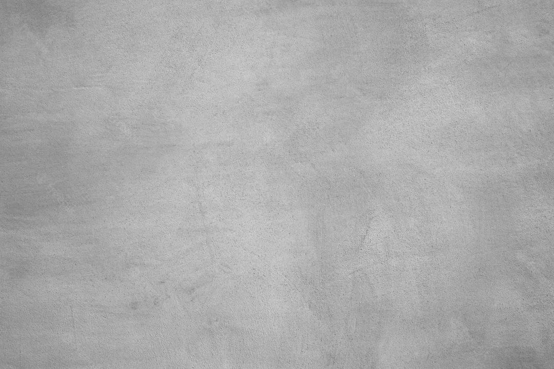 Semen Portland Komposit (PCC) | Semen Tiga Roda: Selamanya Kokoh ...